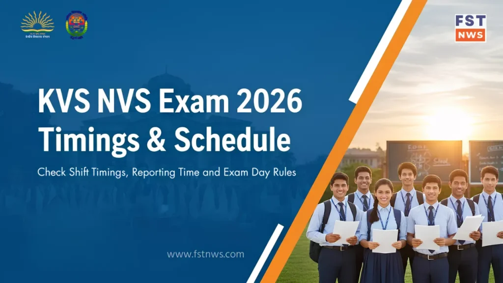 CPCT Admit Card 2026 Released at cpct.mp.gov.in, Download Hall Ticket ...