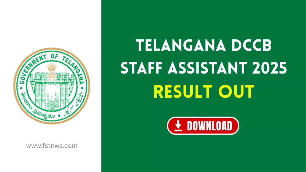 Dr MGR Medical University Result 2025 OUT - Download UG PG Marksheet ...